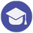 IGNOU Online MBA 2026 - Master of Business Administration