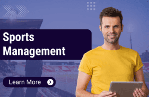 IGNOU MBA Specializations (2025) | Finance, HR, Marketing