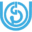 IGNOU July Assignment Program Wise 2026 : Download PDF